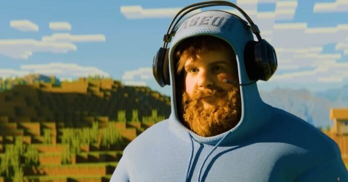 How Much Does CaseOh Weigh? The Surprising Truth Revealed