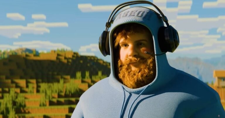 How Much Does CaseOh Weigh? The Surprising Truth Revealed