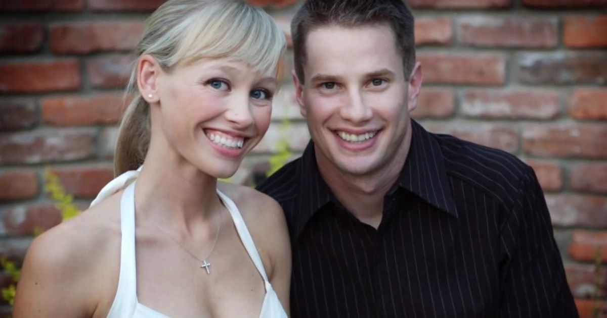 Sherri Papini Net Worth Bio, Age, Family, Career, and More