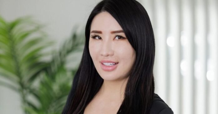 Suki Sin bio, Career, Family, Everything You Need to Know